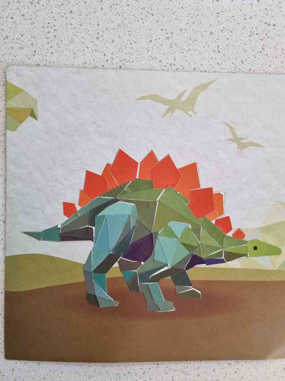 Wombat Wobble - OpaSings