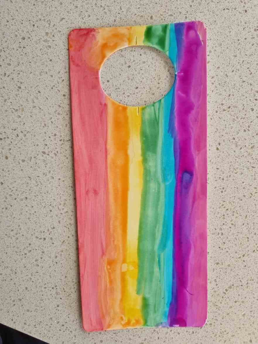 Wombat Wobble - OpaSings