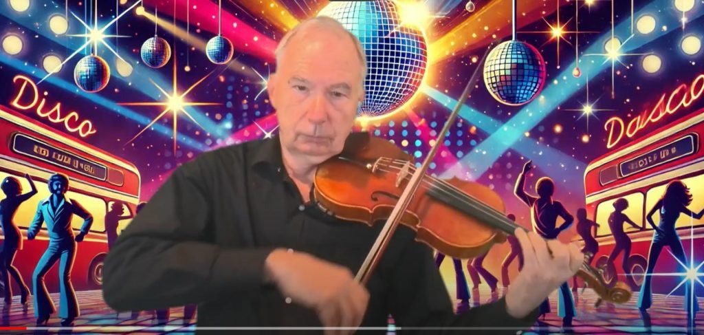 Wombat Wobble | OpaSings