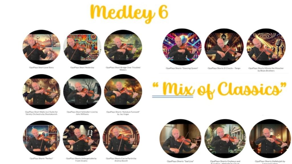 Wombat Wobble | OpaSings