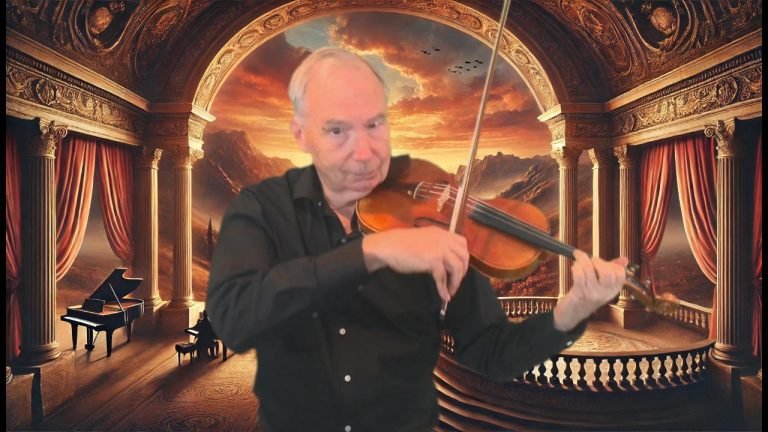 Wombat Wobble | OpaSings